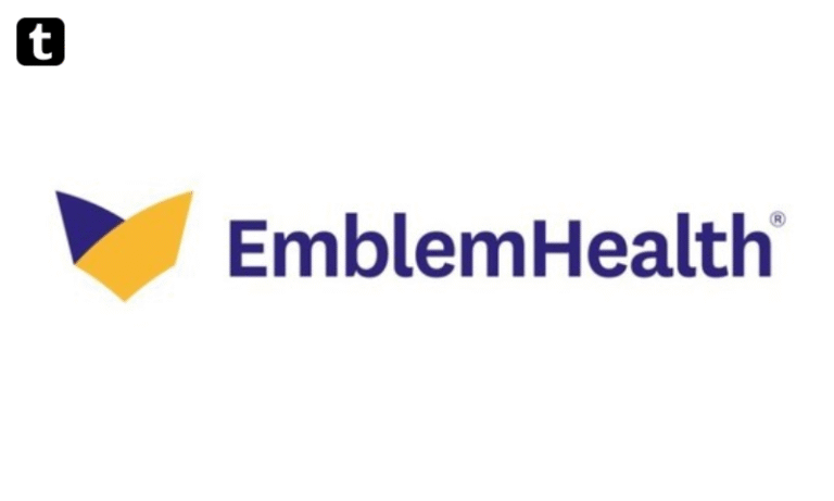 Emblem Provider Portal: Complete Guide for Healthcare Providers - Tuambia